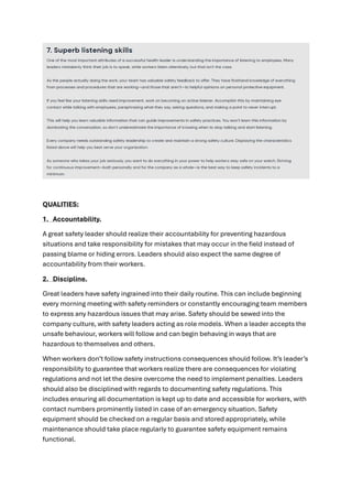HSM 200 STADIO (HEALTH & SAFETY MANAGEMENT).pdf