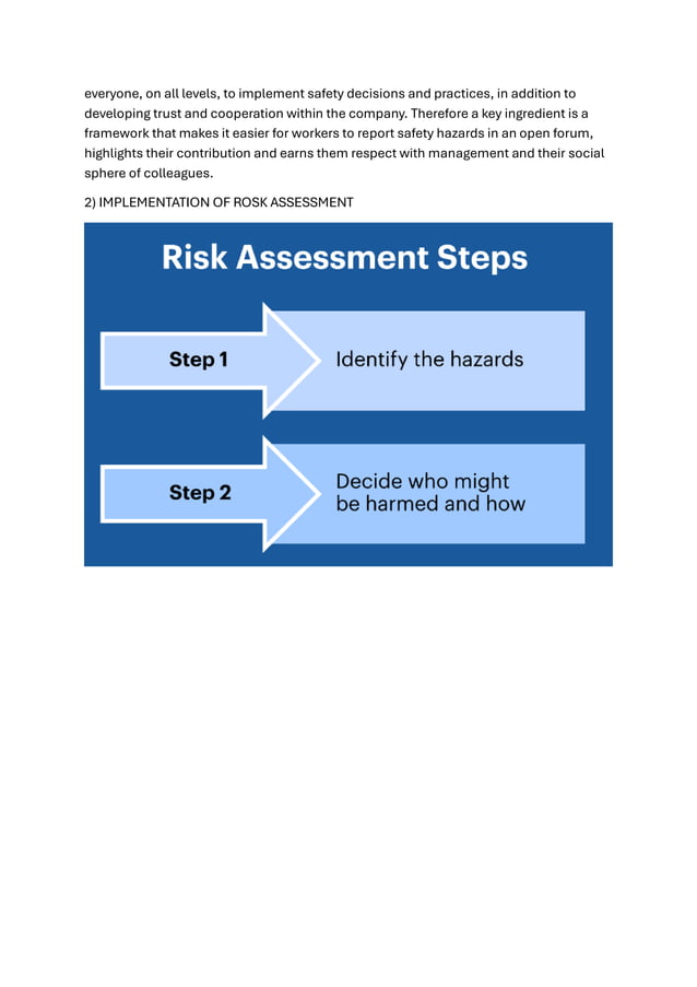HSM 200 STADIO (HEALTH & SAFETY MANAGEMENT).pdf