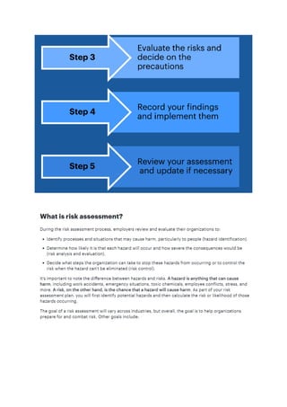 HSM 200 STADIO (HEALTH & SAFETY MANAGEMENT).pdf