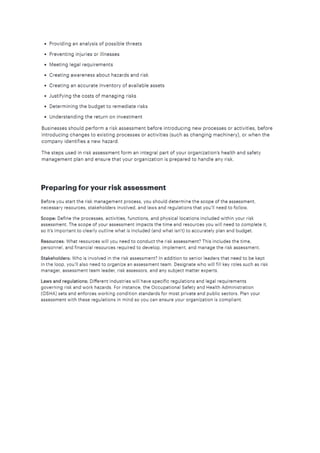 HSM 200 STADIO (HEALTH & SAFETY MANAGEMENT).pdf