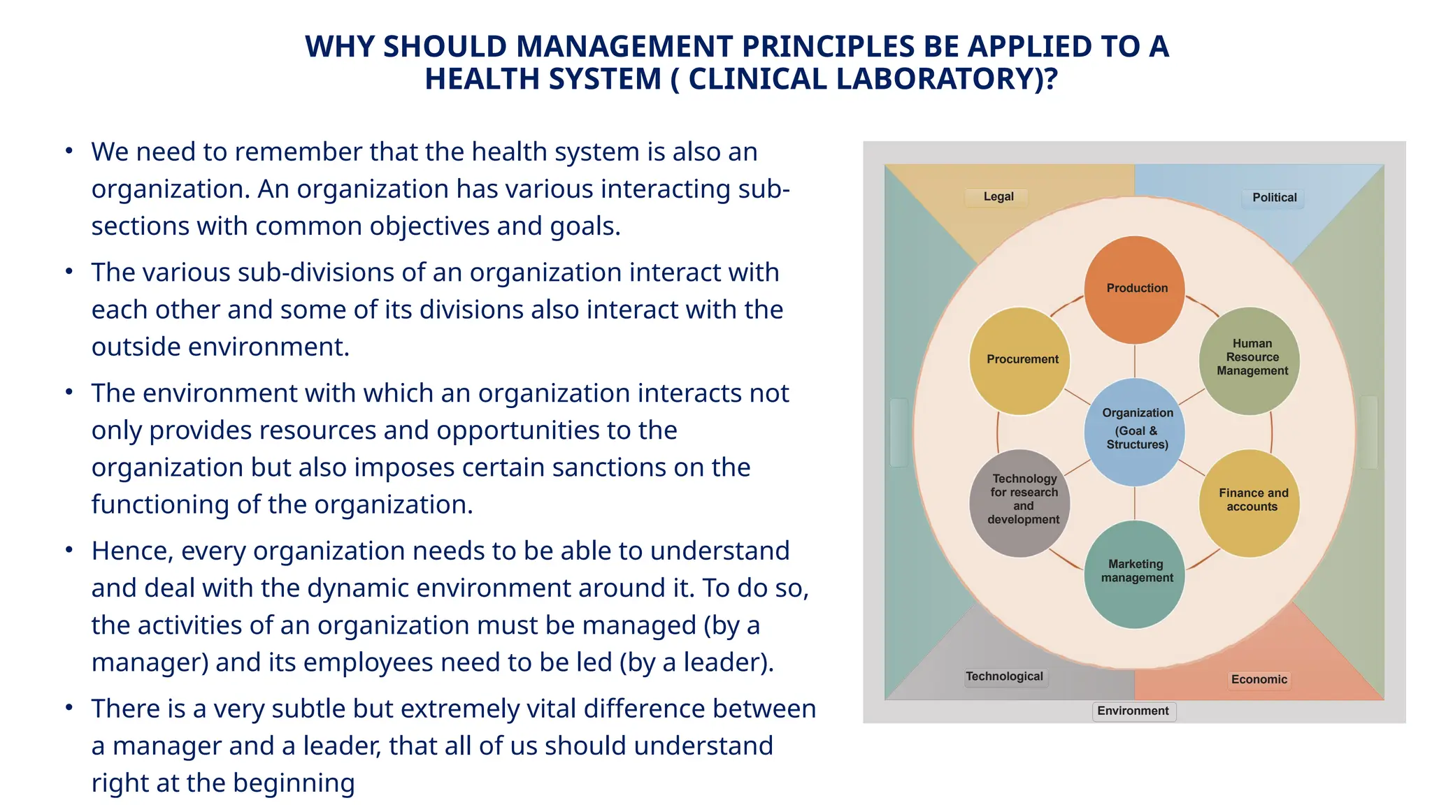 Health management system 2025 LECUTRE 2.pptx