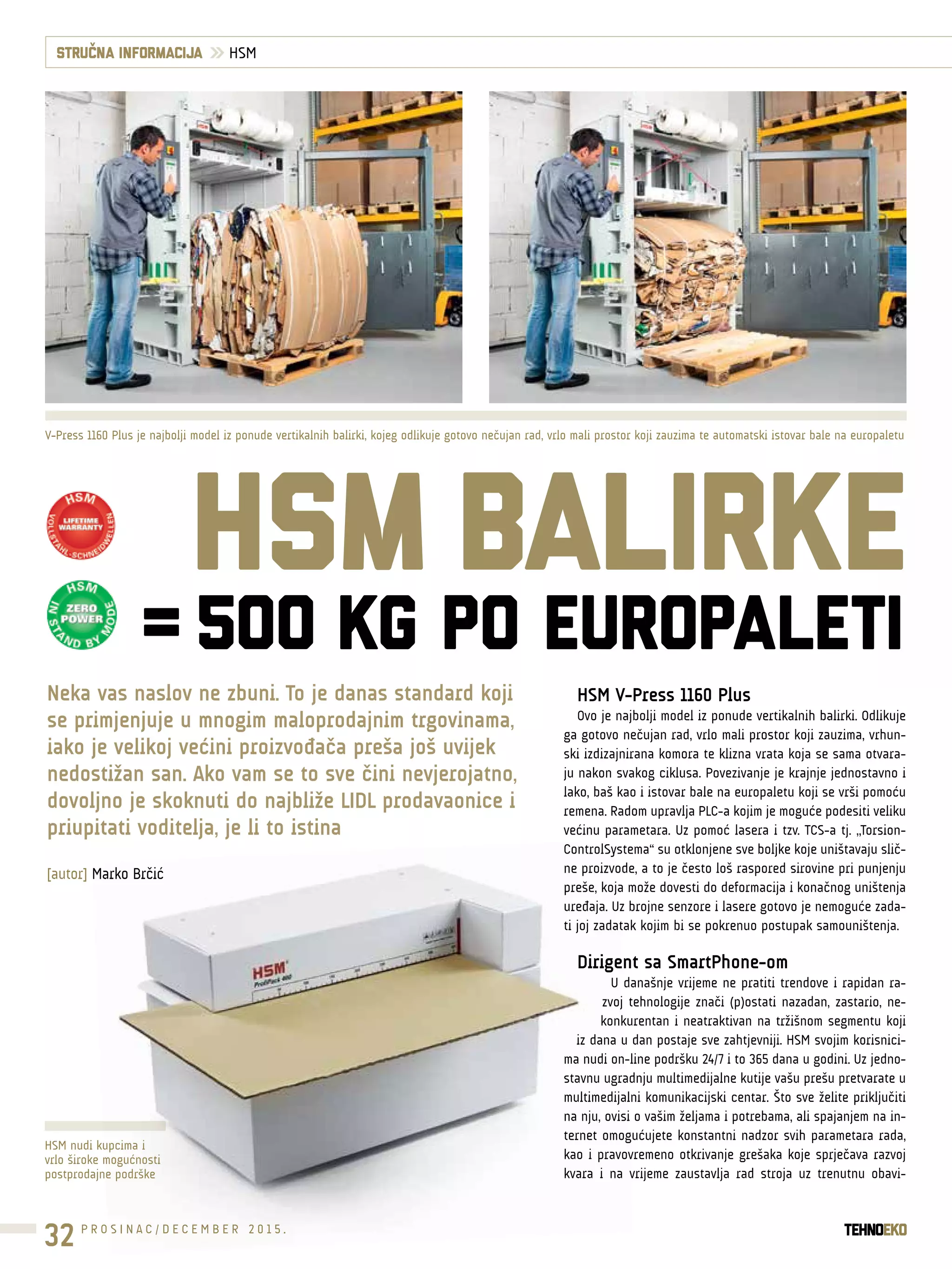 HSM balirke | PDF