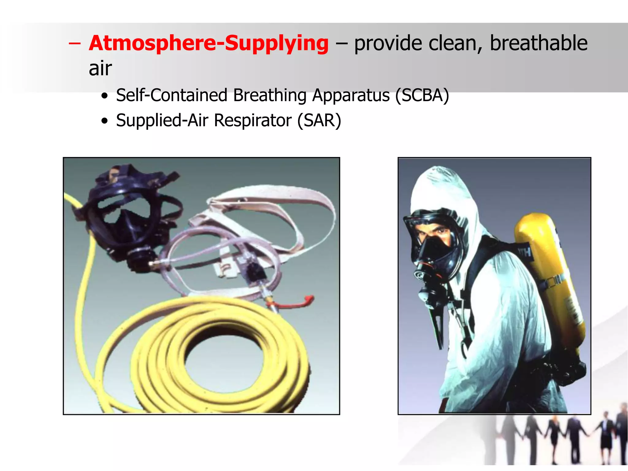 Hazard and Risk Management | PPTX