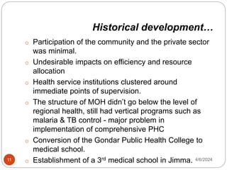 HSM, CH 4 Main functions of management-HDS.ppt