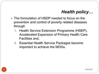 HSM, CH 4 Main functions of management-HDS.ppt