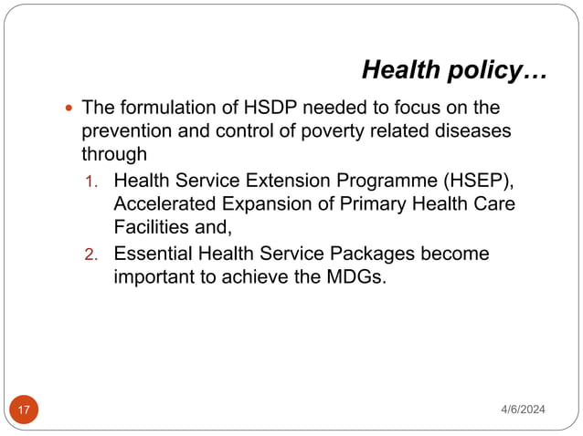 HSM, CH 4 Main functions of management-HDS.ppt