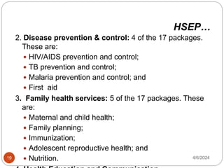 HSM, CH 4 Main functions of management-HDS.ppt