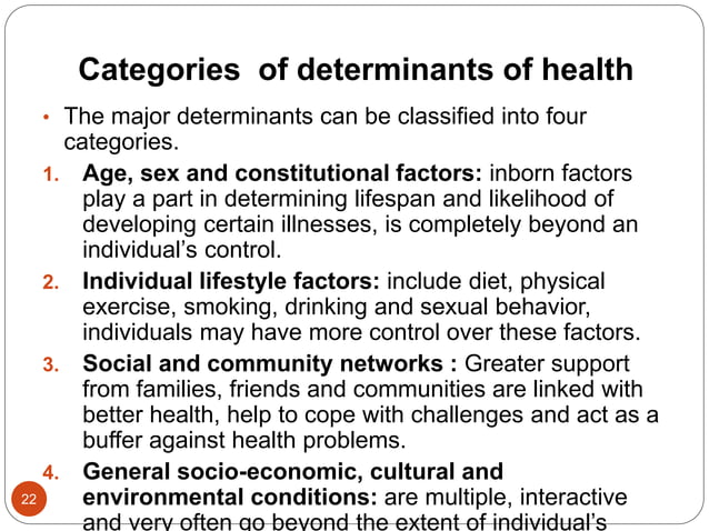HSM, CH 4 Main functions of management-HDS.ppt