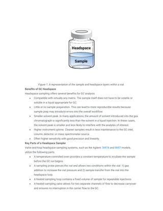 HS method Development.pdf