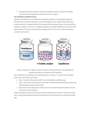 HS method Development.pdf