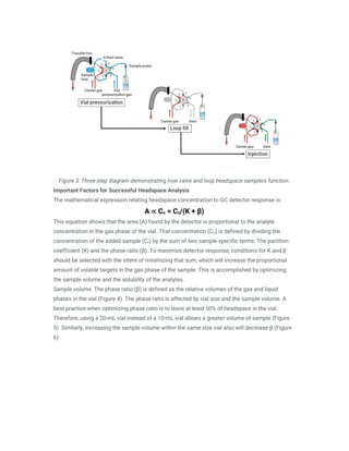 HS method Development.pdf