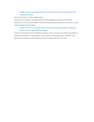 HS method Development.pdf