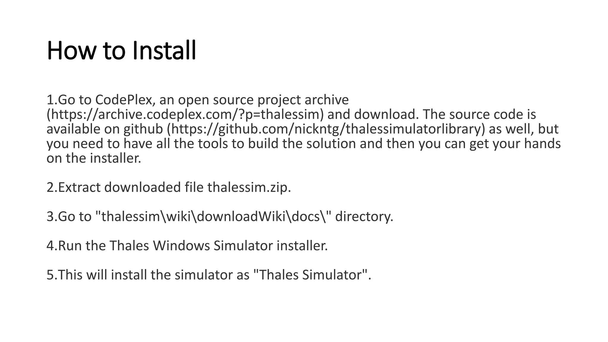 HSM (Hardware Security Module) | PPTX