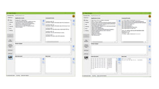 HSM (Hardware Security Module) | PPTX