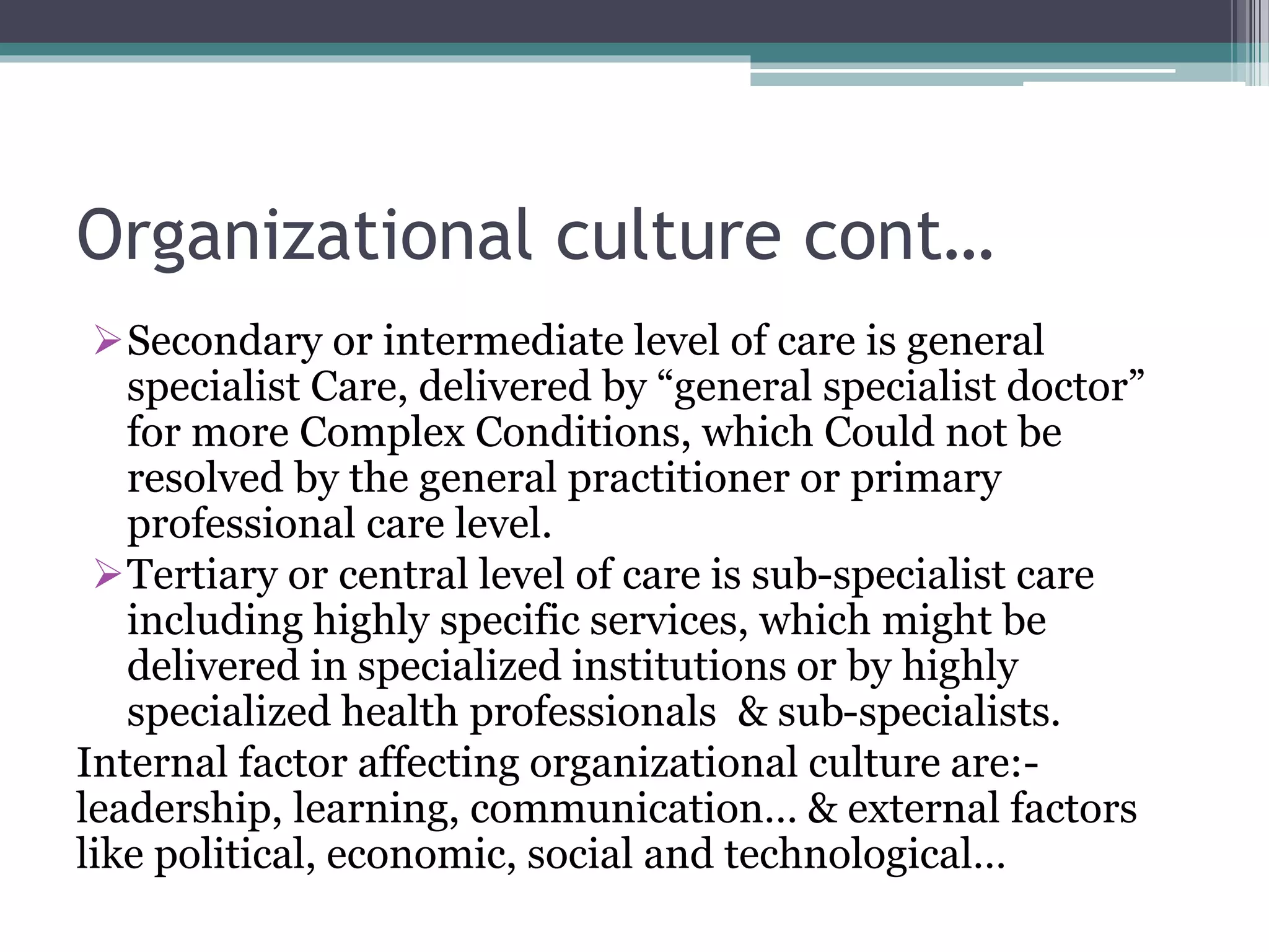 HSM MEDICAL LABORATORY.... (2).pptx