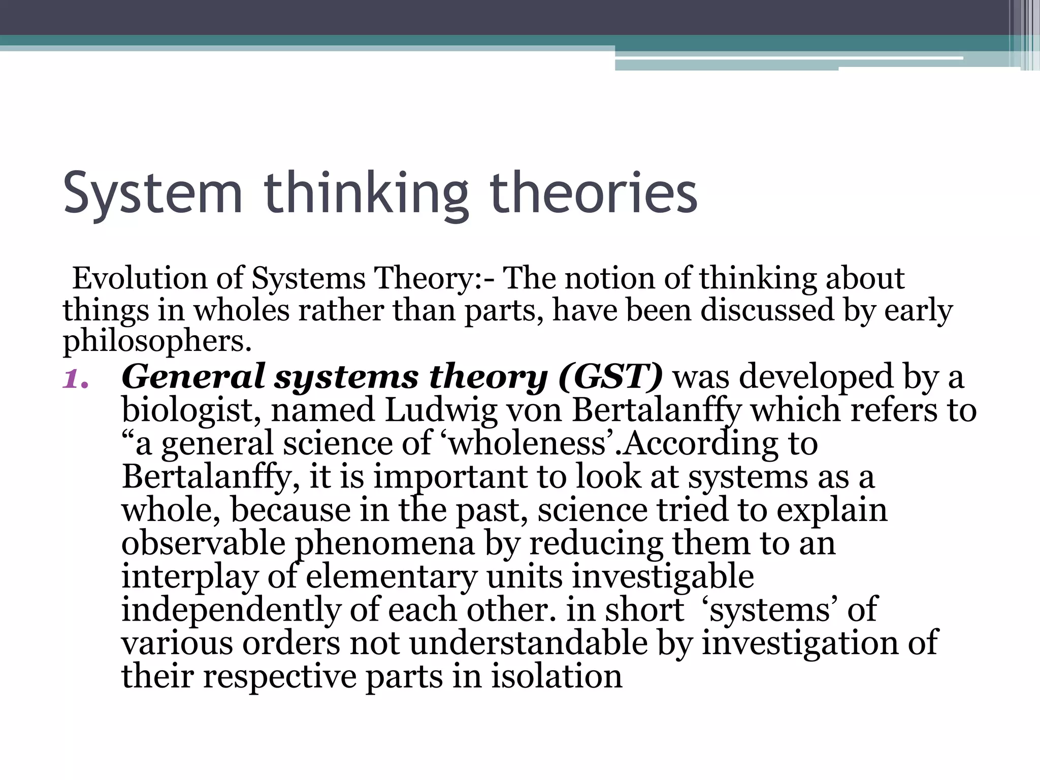 HSM MEDICAL LABORATORY.... (2).pptx