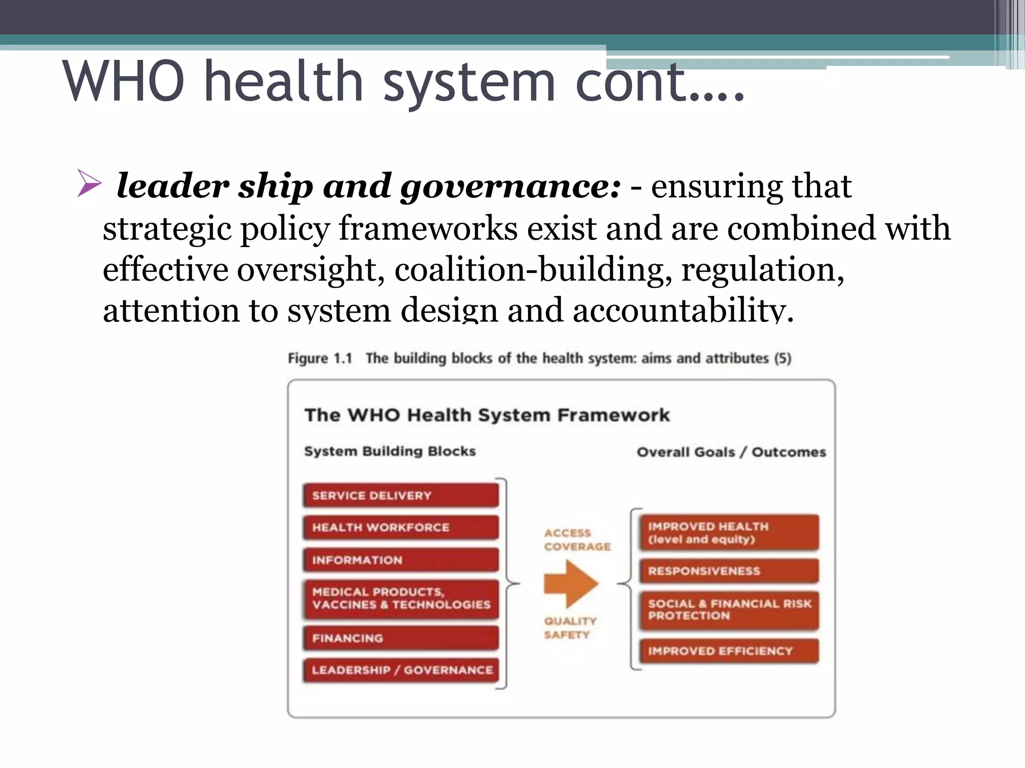 HSM MEDICAL LABORATORY.... (2).pptx