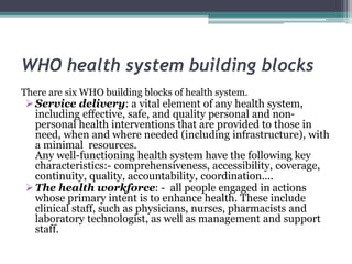 HSM MEDICAL LABORATORY.... (2).pptx