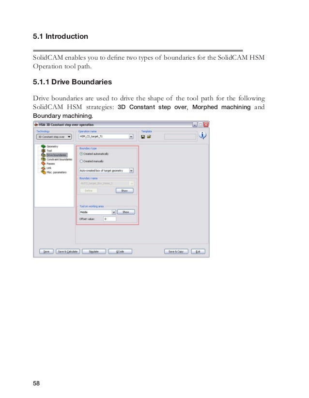 Hsm Module User Guide2008