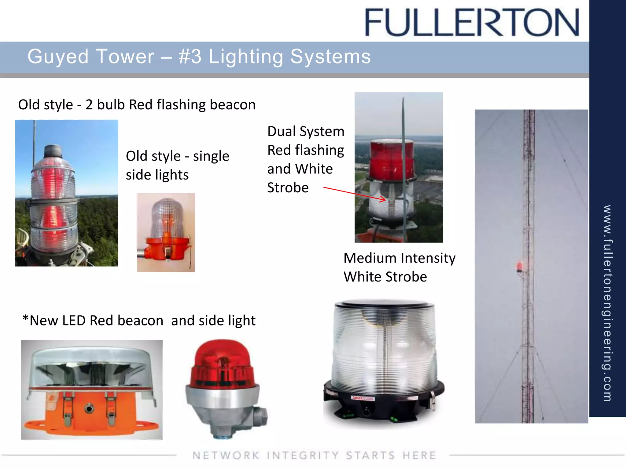 Part 3 Guy Tower Structure | PPTX