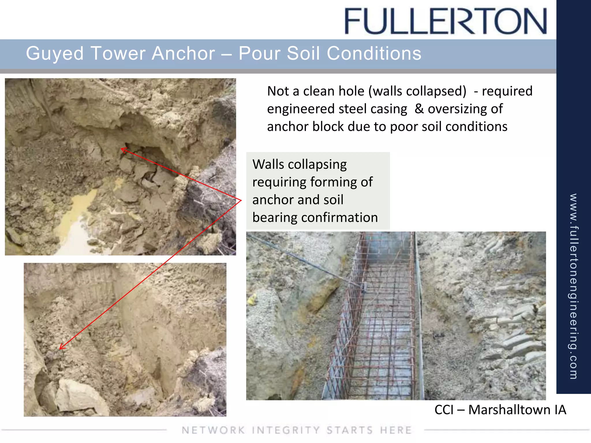 Part 3 Guy Tower Structure | PPTX