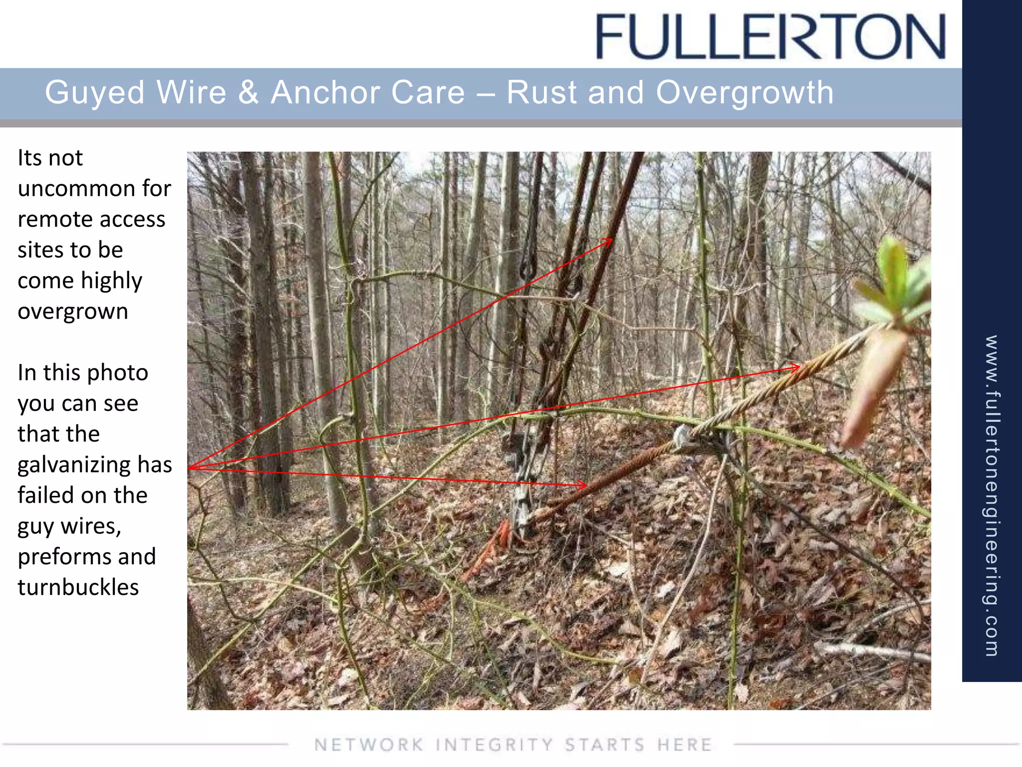 Part 3 Guy Tower Structure | PPTX