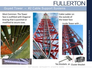 Part 3 Guy Tower Structure | PPTX