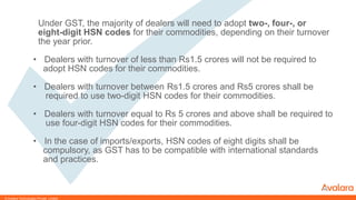 Hsn Official Site
