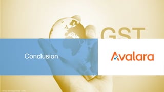 PPT on HSN Codes for educational purposes | PPTX