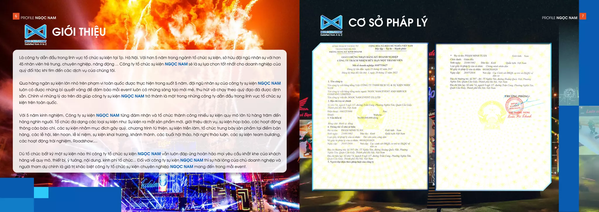 Hsnl-Ngoc-Nam-File-xem.pdf