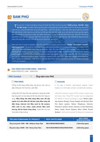 HSNL Anphaco (View).pdf