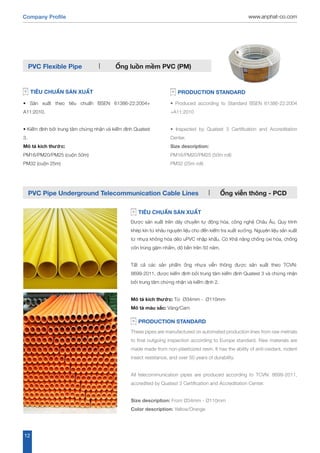 HSNL Anphaco (View).pdf