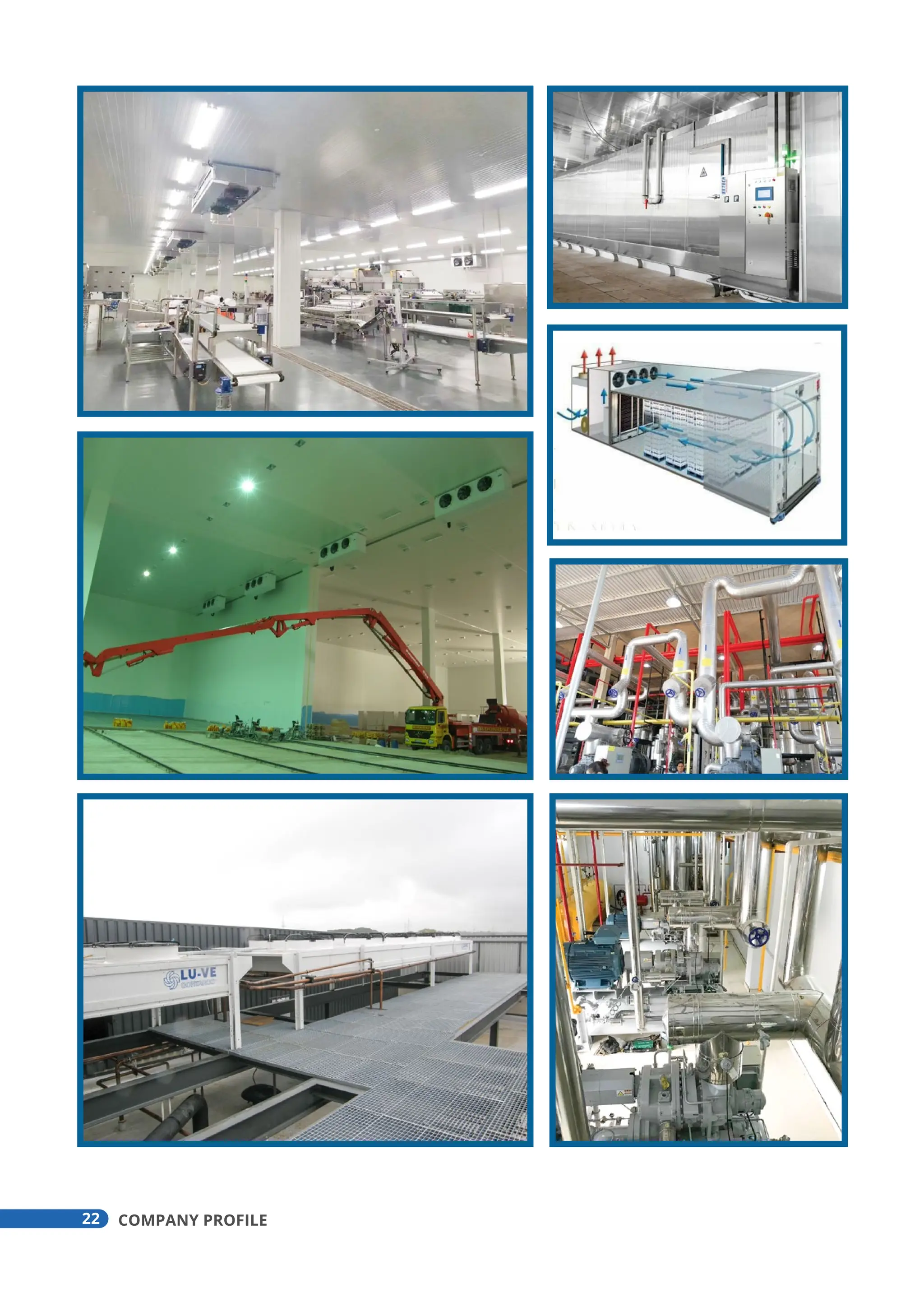 HSNL BK TECH (View).pdf