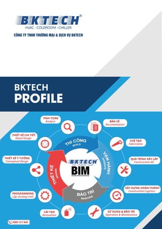 HSNL BK TECH (View).pdf