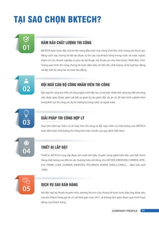 HSNL BK TECH (View).pdf