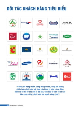 HSNL BK TECH (View).pdf