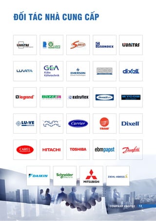 HSNL BK TECH (View).pdf