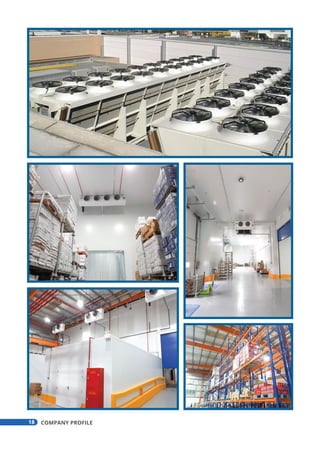 HSNL BK TECH (View).pdf