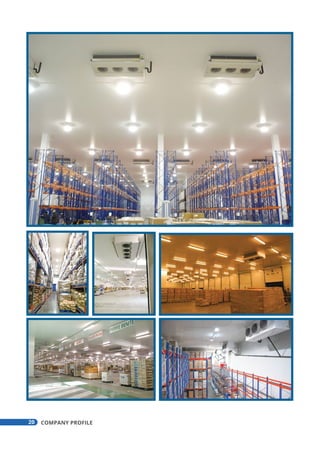 HSNL BK TECH (View).pdf