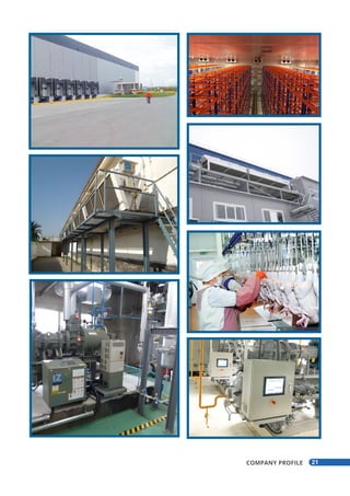 HSNL BK TECH (View).pdf