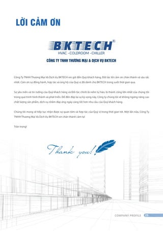 HSNL BK TECH (View).pdf