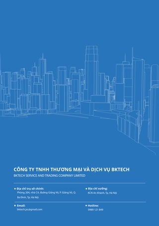 HSNL BK TECH (View).pdf