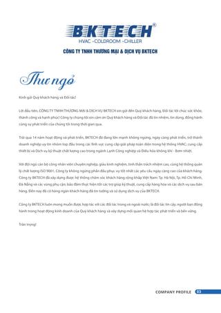 HSNL BK TECH (View).pdf