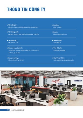 HSNL BK TECH (View).pdf