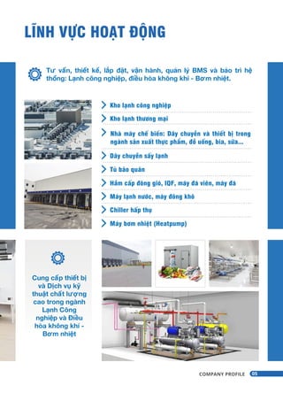 HSNL BK TECH (View).pdf