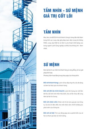 HSNL BK TECH (View).pdf