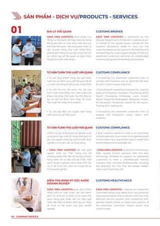 HSNL Casa Vina (View).pdf