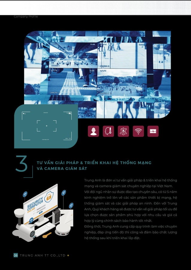 HSNL CT Trung Anh (View).pdf