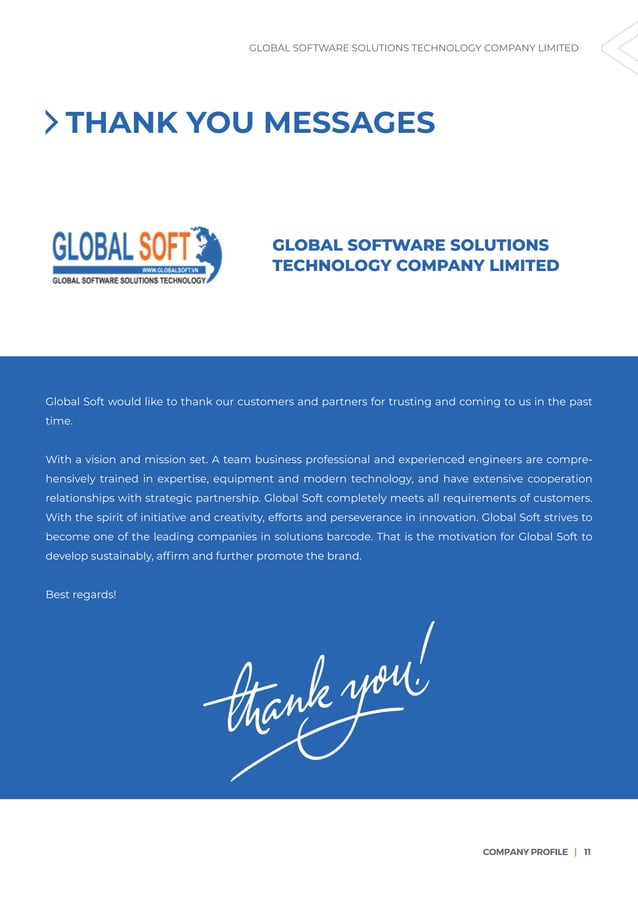 HSNL GPPM Toàn Cầu (View).pdf