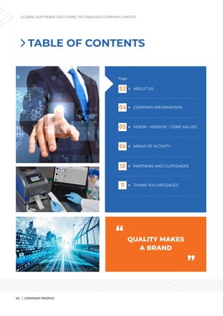 HSNL GPPM Toàn Cầu (View).pdf